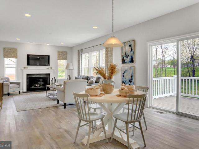 439 N Chew Road