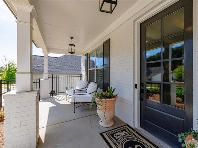 439 Northside Drive