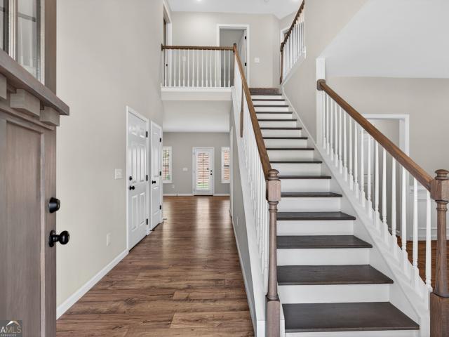 439 Northstar Drive