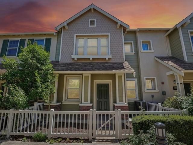439 Niles Cmn, Fremont, CA 94536