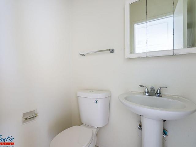 439 S. 4th Street 1 Bedroom Apartment for Rent at 439 S 4th St, San Jose, CA 95112 Downtown San Jose