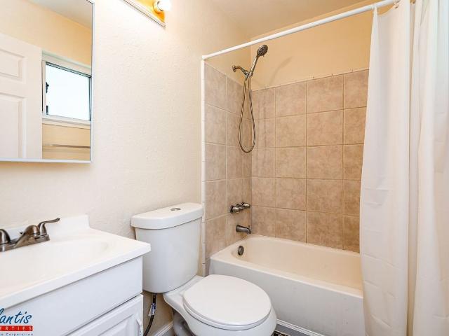 439 S. 4th Street 2 Bedroom Apartment for Rent at 439 S 4th St, San Jose, CA 95112 Downtown San Jose