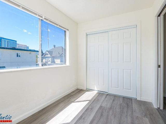 439 S. 4th Street 2 Bedroom Apartment for Rent at 439 S 4th St, San Jose, CA 95112 Downtown San Jose