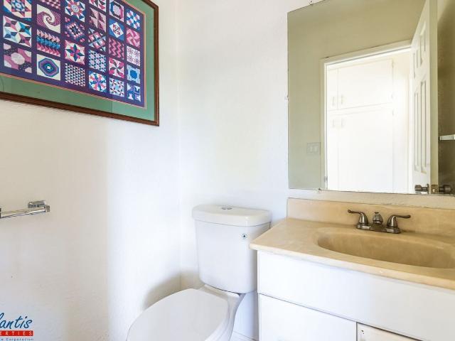 439 S. 4th Street 2 Bedroom Apartment for Rent at 439 S 4th St, San Jose, CA 95112 Downtown San Jose