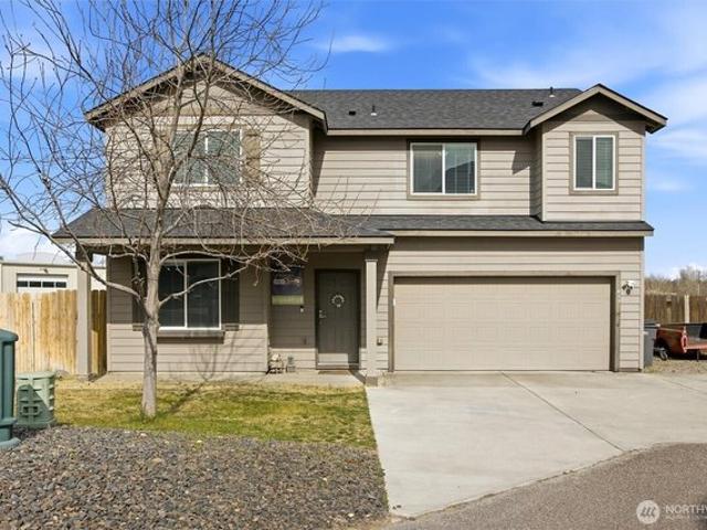 439 S Texas St, Kennewick, WA 99336