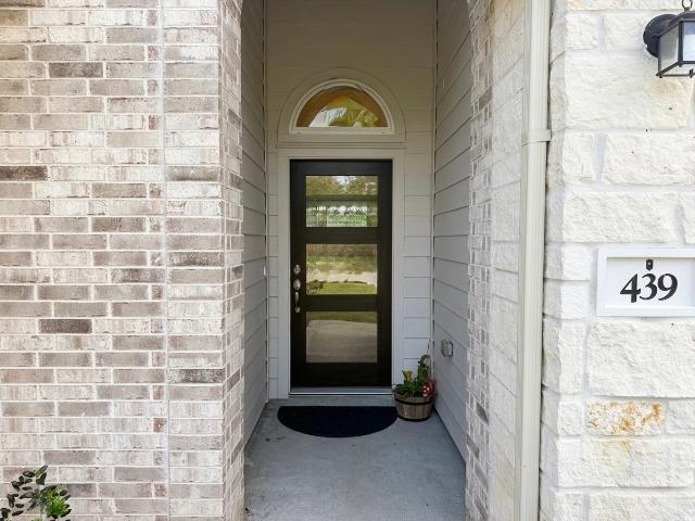 439 S Amherst Dr, West Columbia, TX 77486 | MLS #75254 | Compass