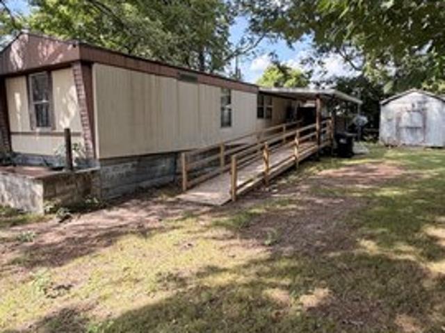 439 S Kings Hwy, Murfreesboro, TN 37129