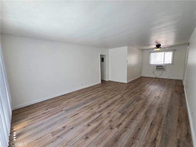439 S Le Doux Road 1