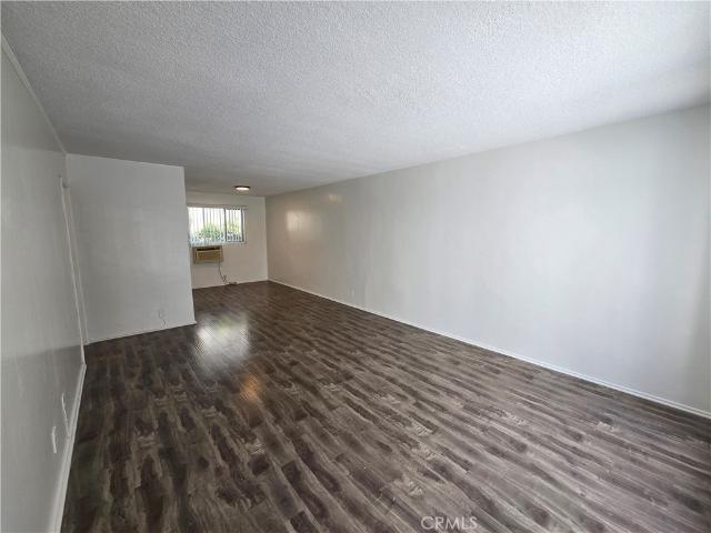 439 S Le Doux Road 2