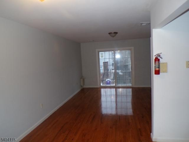 439 South 11th Street # 2