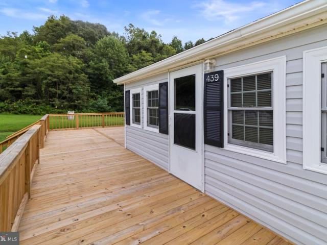 439 Sonnet Lane