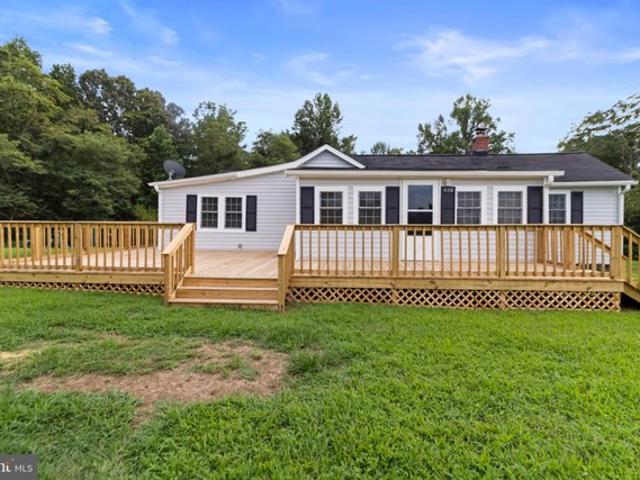 439 Sonnet Ln, Montross, VA 22520