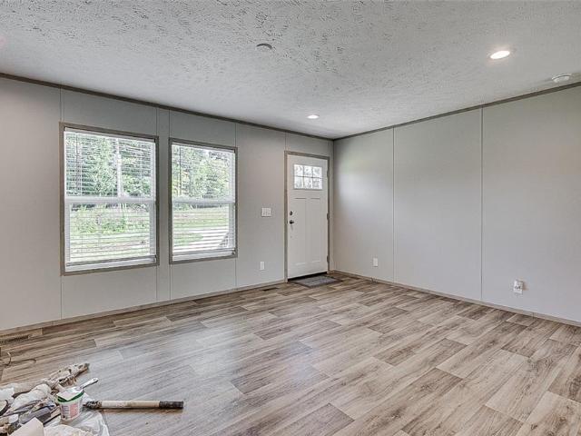 439 Saint Peter Church Road
