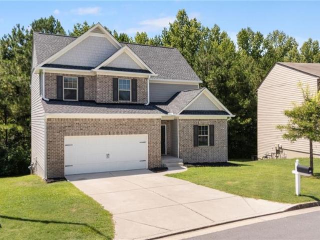 439 Scotland Drive