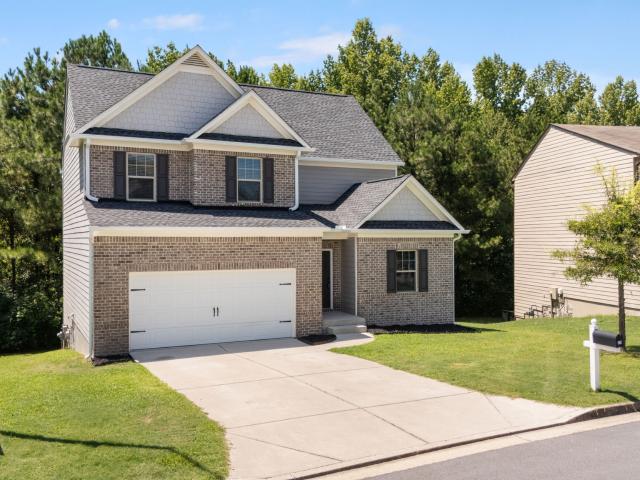 439 Scotland Drive