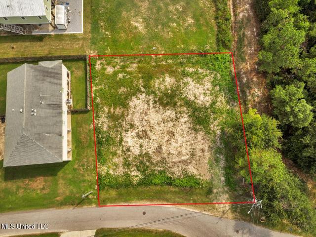 439 Sears Ave, Waveland, MS 39576 | MLS #4126 | Compass