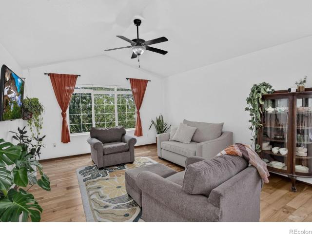 439 Stoney Brook Road