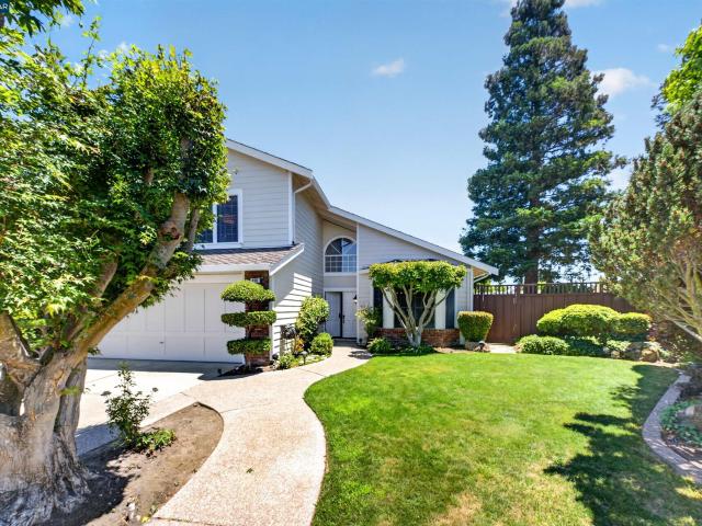 439 Summercreek Ln