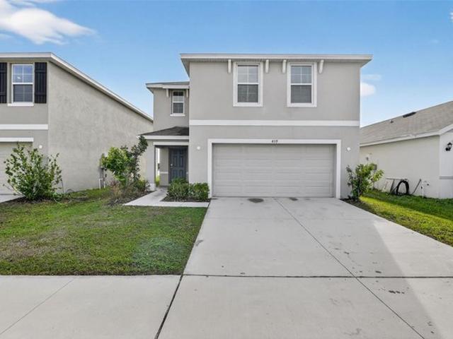 439 Sunlit Coral St, Ruskin, FL 33570