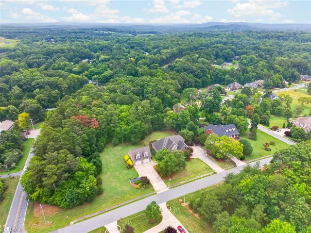 439 Sykes Farm Road