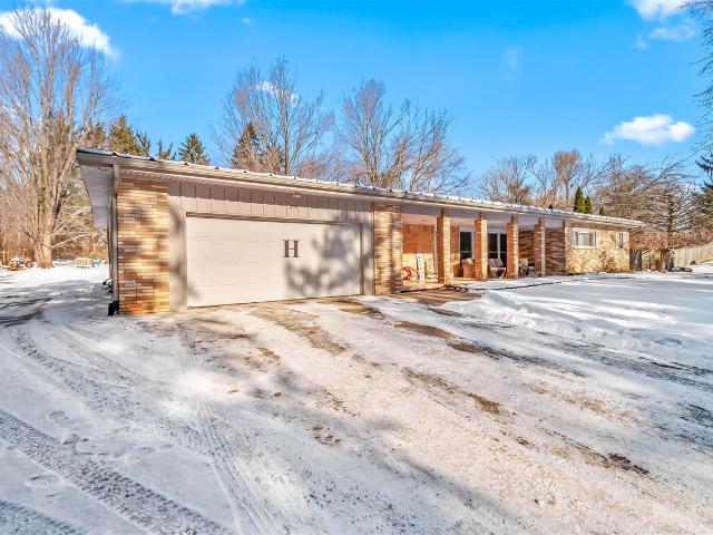 439 Parkwood Drive