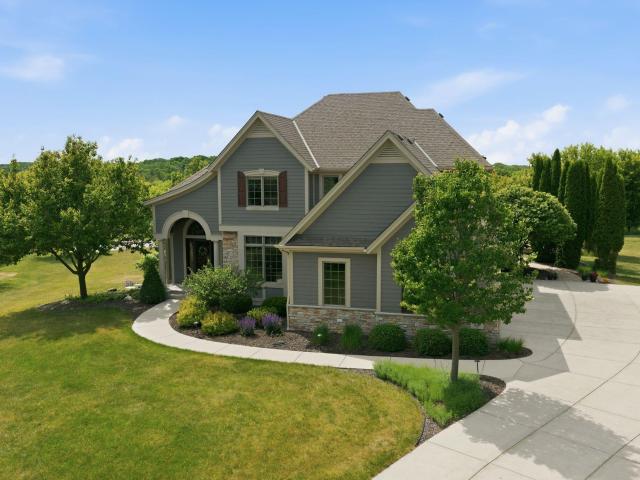 439 Pineview N Ct