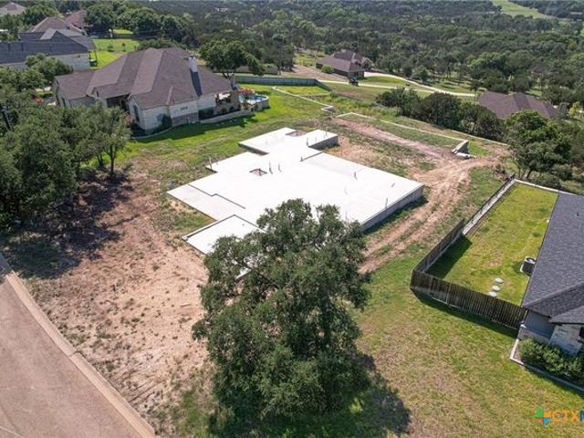 439 Presa Dr Lot 2, Salado, TX 76571
