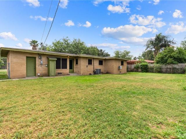 439 Quince Circle
