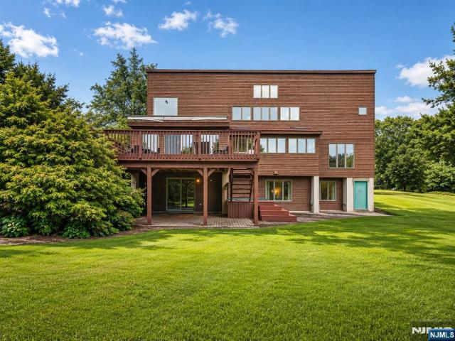 439 Rockaway Valley Road
