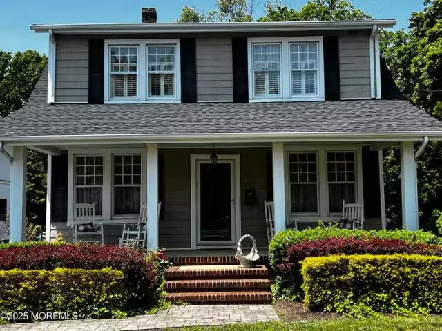 439 River Rd, Fair Haven, NJ 07704 MLS #22516492