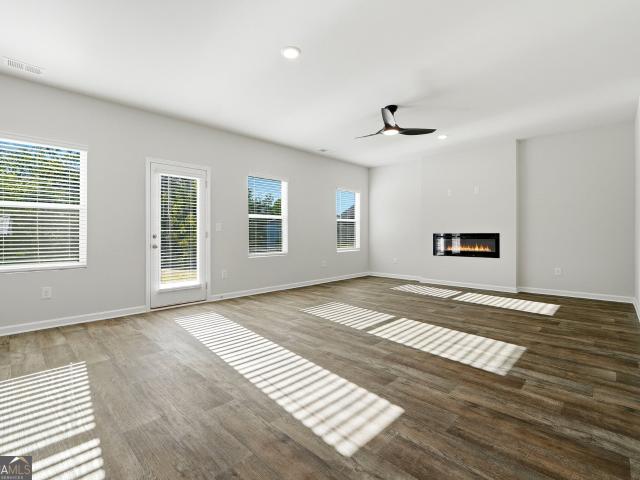 439 River Walk Farm Parkway
