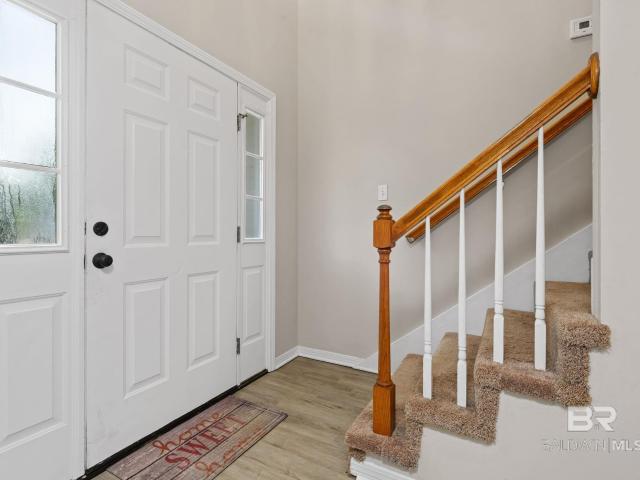 439 Ridgewood Drive