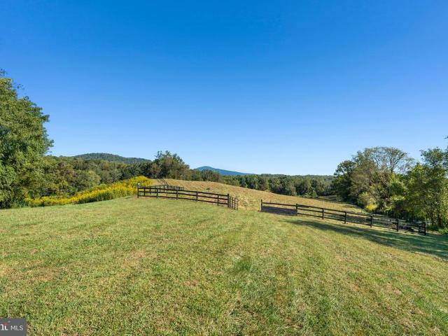 439 rudasill mill rd