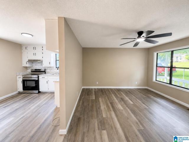 439 W 64Th Street