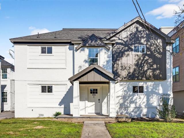 439 W 9th St 3, Dallas, TX