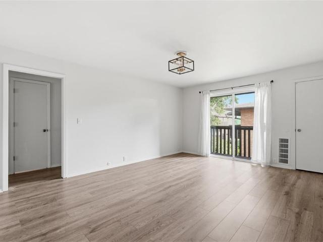 439 W 104th Street # D