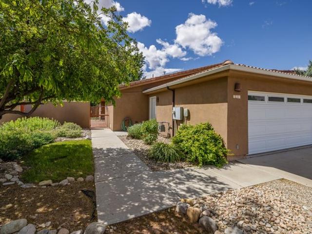 439 W Williams Way, Moab, UT 84532