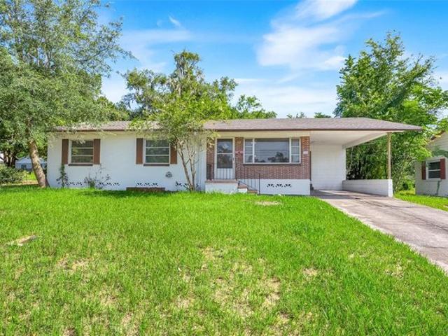 439 W Wisconsin Ave, Deland, FL 32720