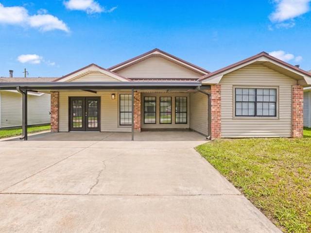 439 Woodfield Blvd, Houma, LA 70364