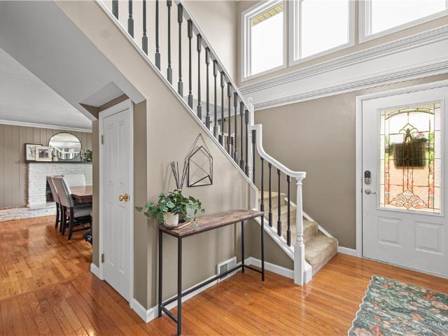 439 Woodrift Lane