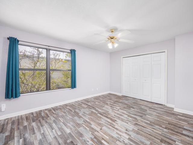 439 Waterway Ln, Fort Walton Beach, FL 32547 | MLS #998571