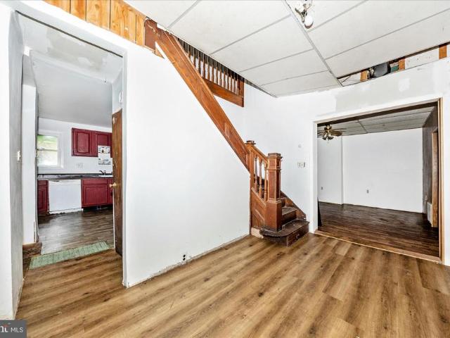 439 Waverly Terrace