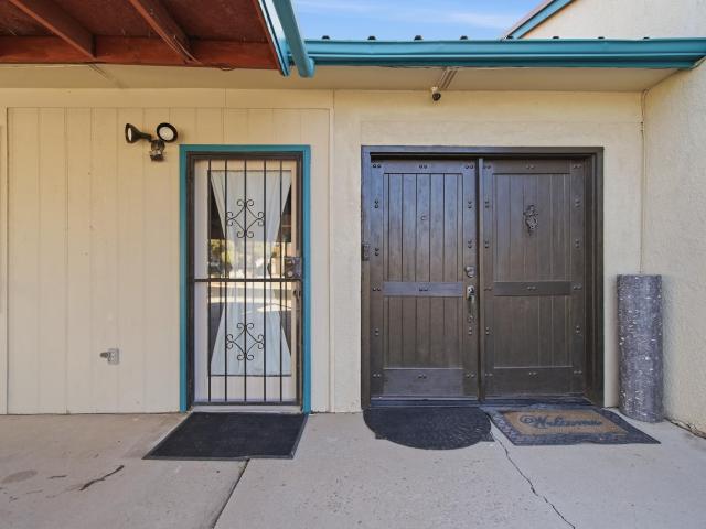 439 Wagon Train Drive SE