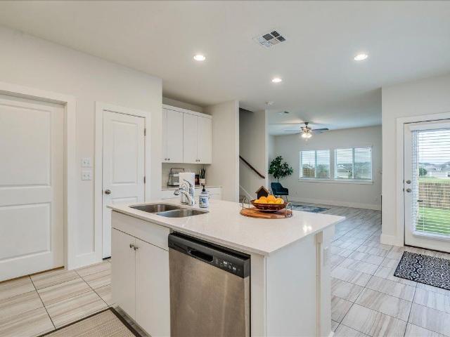 439 White Steppe Way # 51