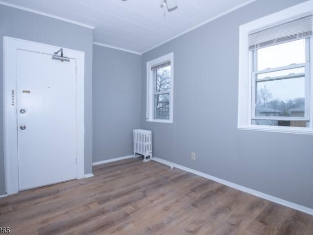 439 Willow Ave, Unit 3, Garwood, NJ 07027 | MLS #4004 | Compass