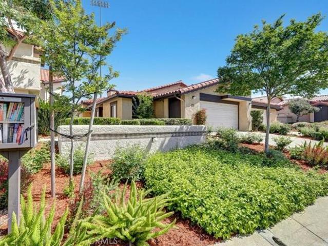 439 Willamette Ln, Claremont, CA 91711