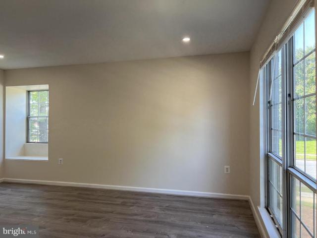 439 Terry Court # B4