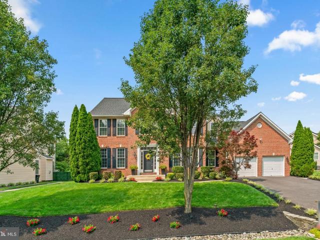 439 University Drive