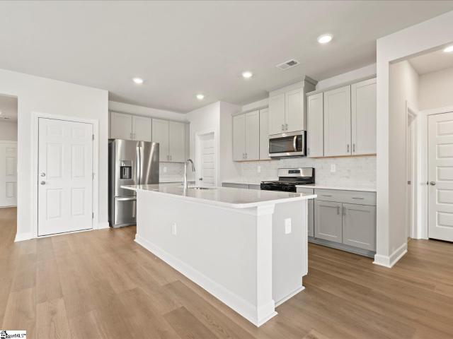 439 Upland Water Court