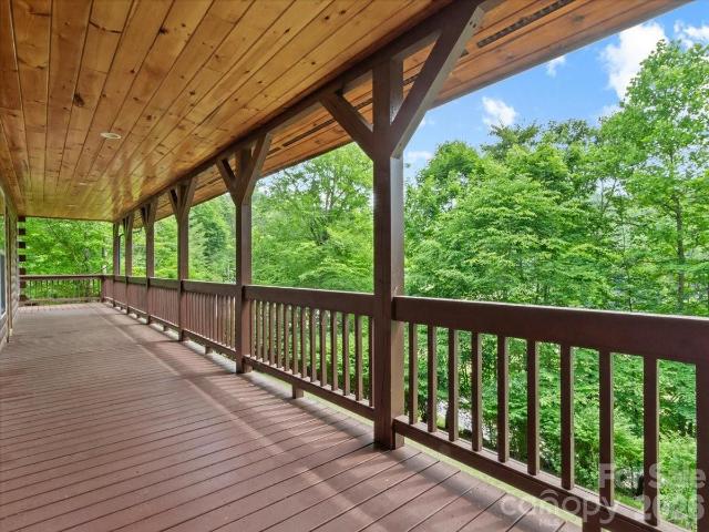 439 Upper Pig Pen Road